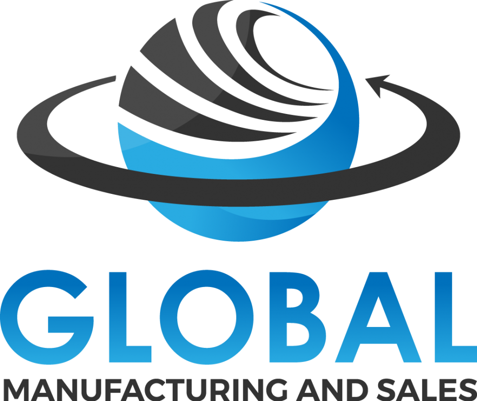 Global Manufacturing Sales your Manufacturing Sourcing and Outsourcing ...